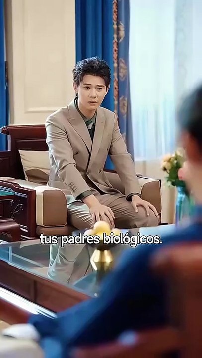 Bajé De La MontañA Y Nadie Me Podrá Humillar EpisóDio Completo Nuevos ...