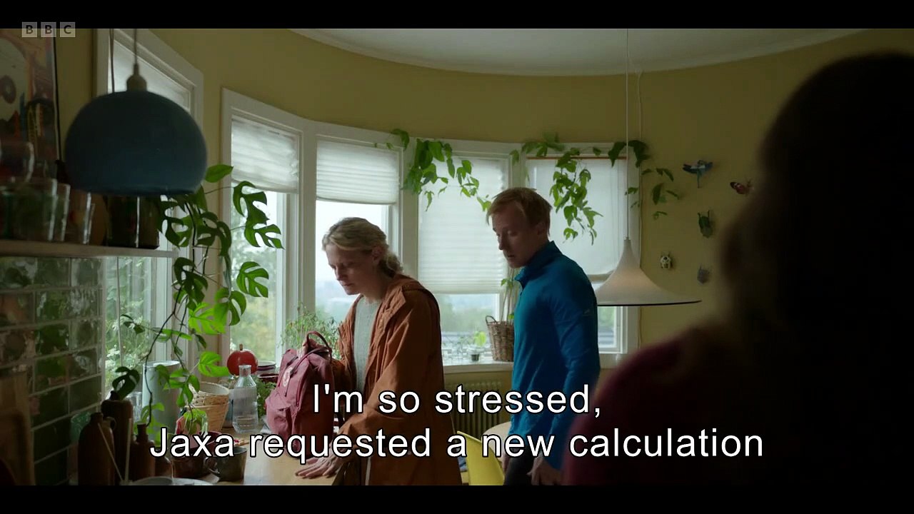 ...Etterglød ...Season ...1 ...- ...Episode ...6 [Full Movie] [Full ...