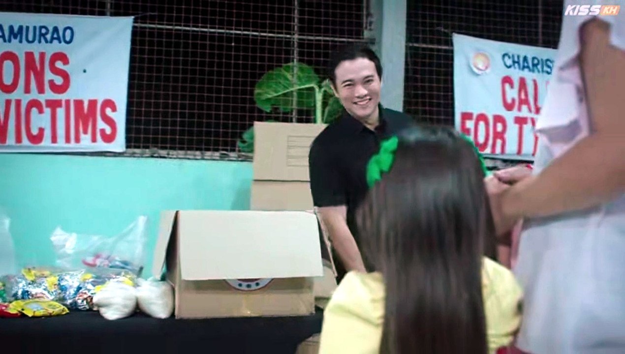 W h a t . L i e s . B e n e a t h . S 0 1 E 1 0 6 . 5 4 0 p . x 2 6 5 ...