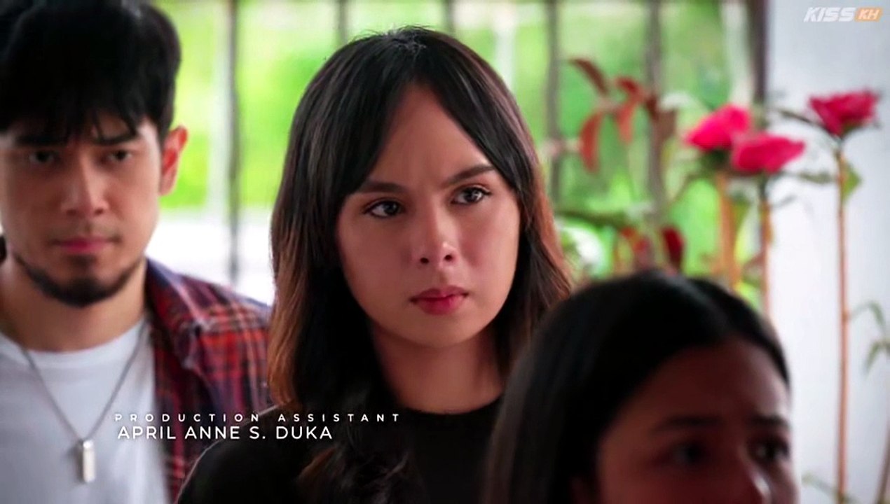 W h a t . L i e s . B e n e a t h . S 0 1 E 9 6 . 5 4 0 p . x 2 6 5 . A ...