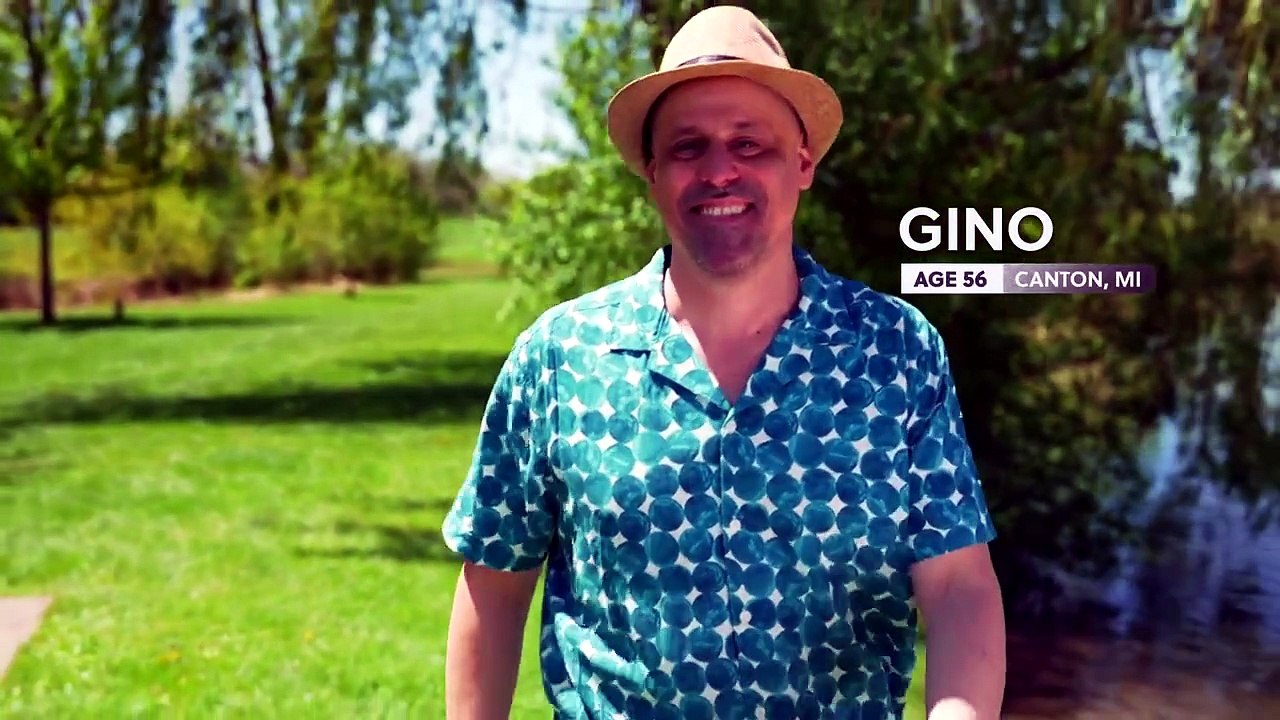 90 Day The Single Life - Season 5 Episode 11 - video Dailymotion