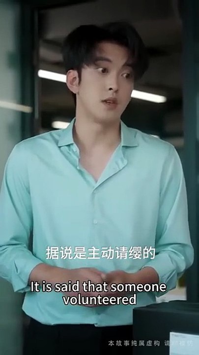 Love beyond fate [Full Movie] [Ranked]Full EP - Full - video Dailymotion