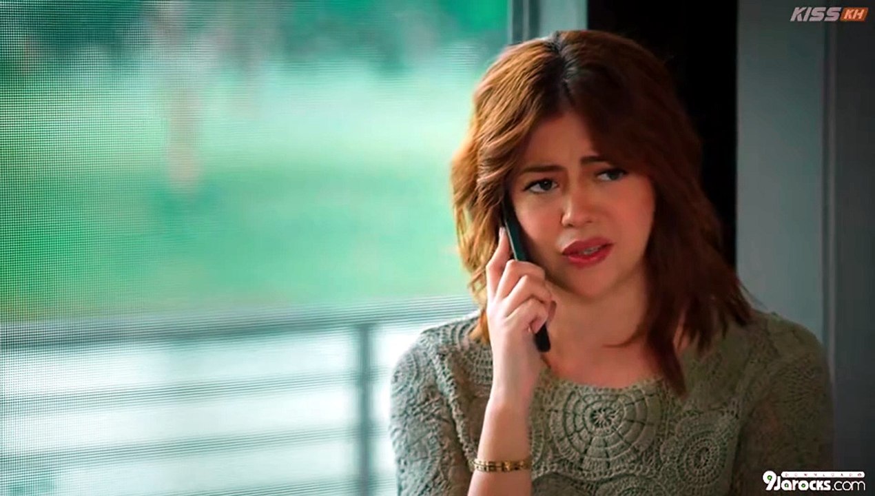 W h a t . L i e s . B e n e a t h . S 0 1 E 4 7 . 5 4 0 p . x 2 6 5 . A ...