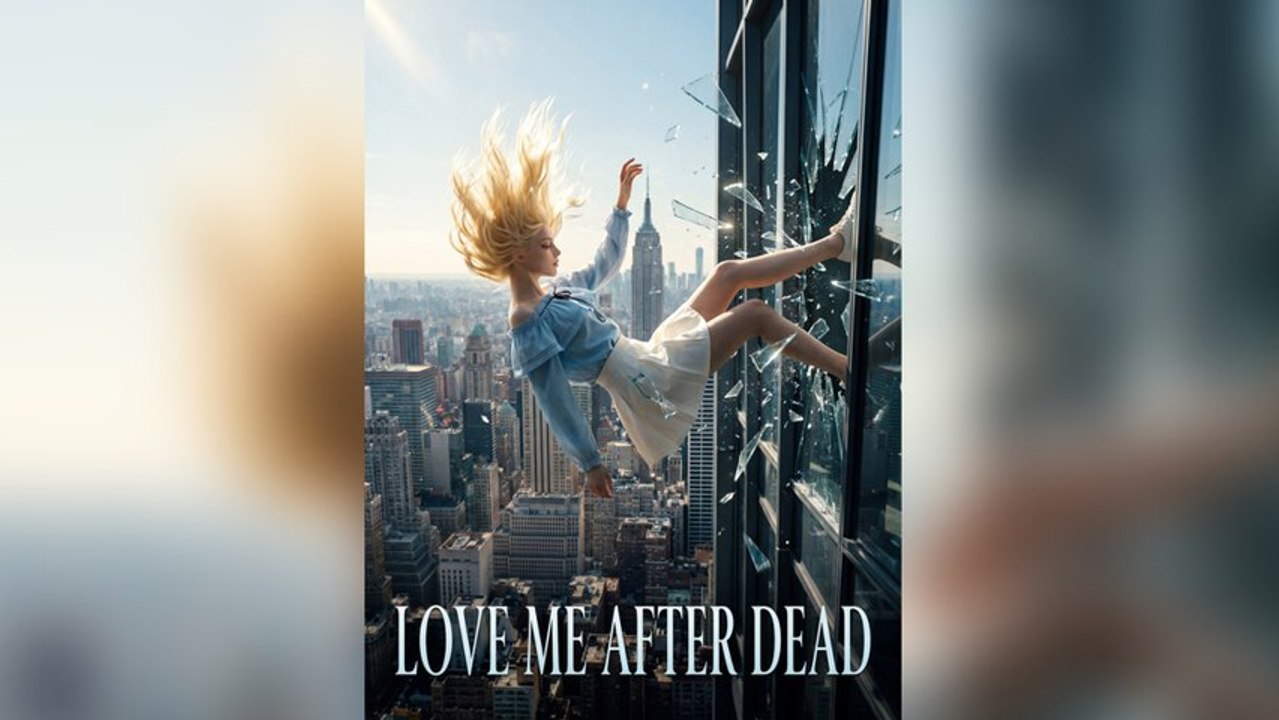 Love Me after Dead - FULL EP 2026 - video Dailymotion
