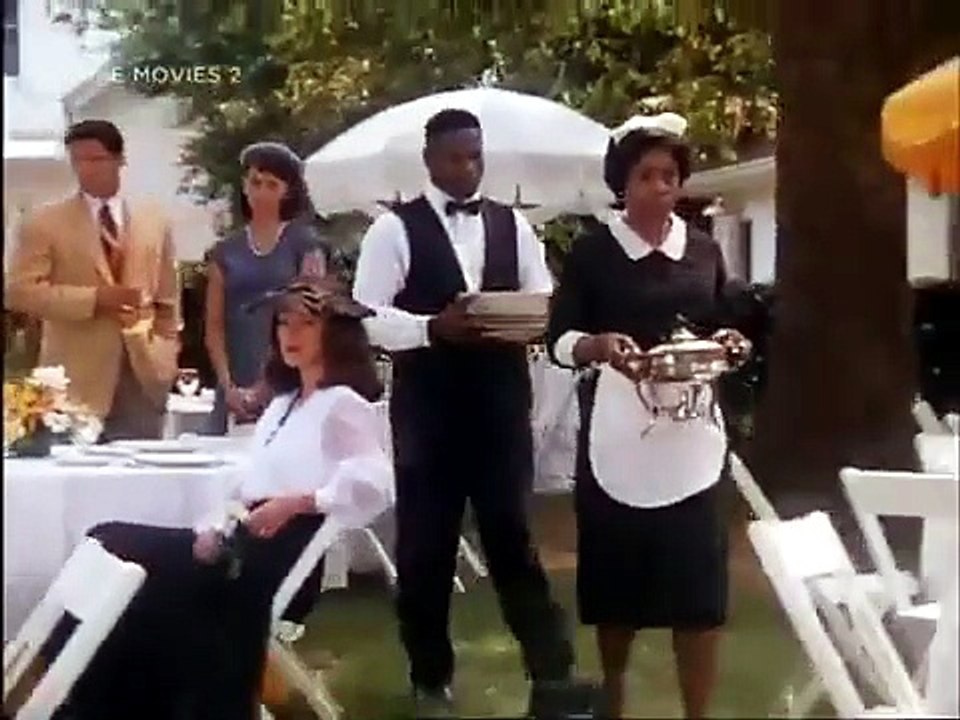 ...1994 ...Quest ...For ...Justice ...FULL ...HOT ...MOVIE [Full Movie ...