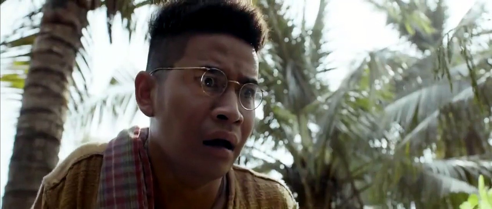 Pee Mak (2013) ENG SUB [Full Movie] [Recommended]Full EP - Full - video ...