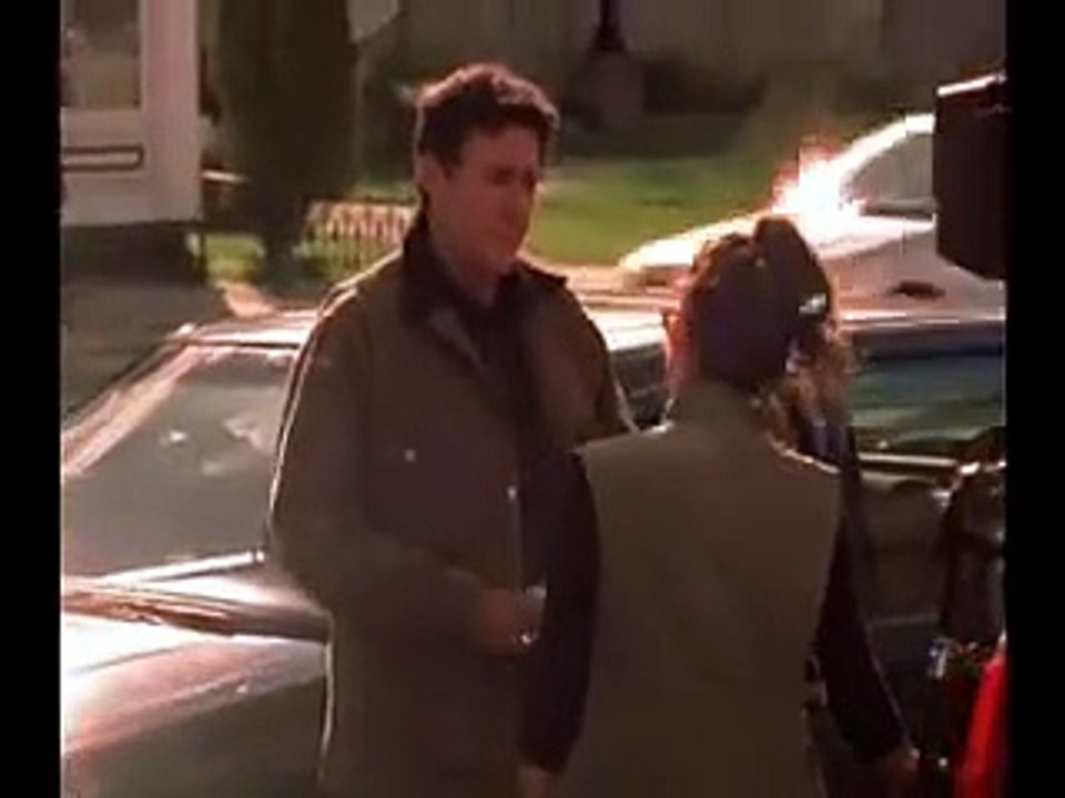 ...2002 ...Virginia's ...Run ...FULL ...HOT ...MOVIE [Full Movie ...