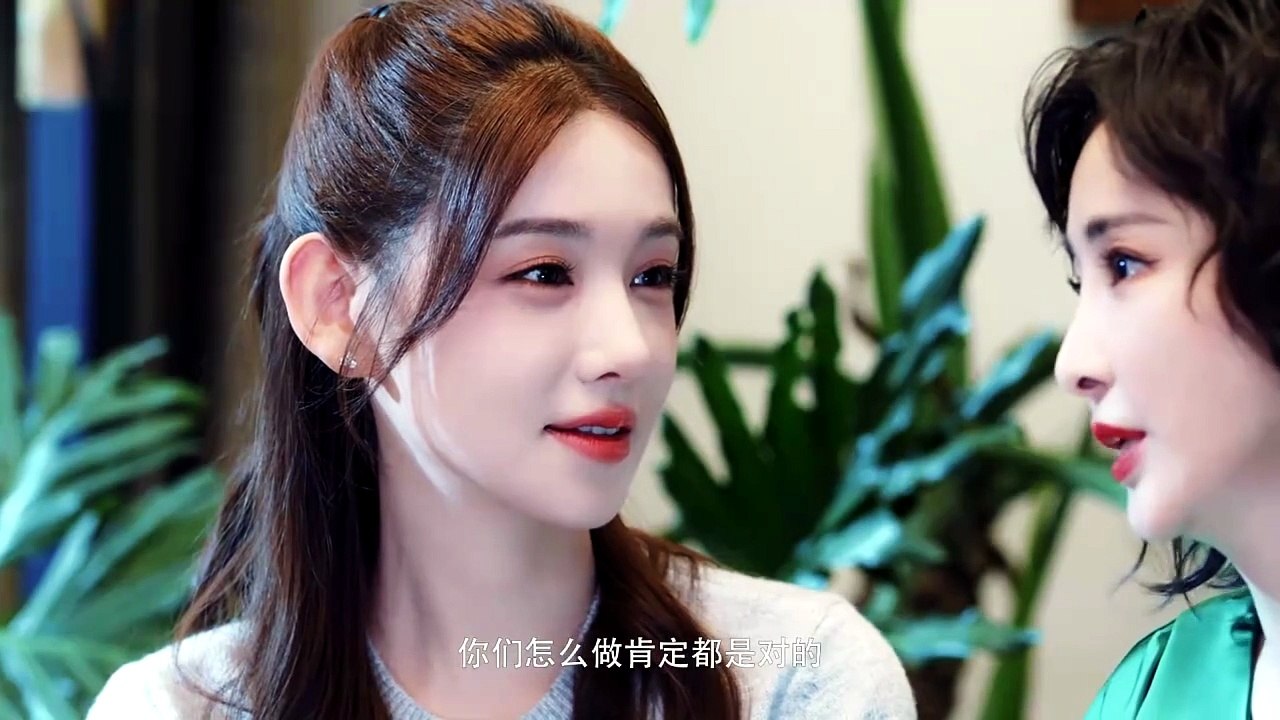 The Hidden Heir Ye Chen Ep 31 32 - Eng Sub [Full Movie] [Full Episodes ...