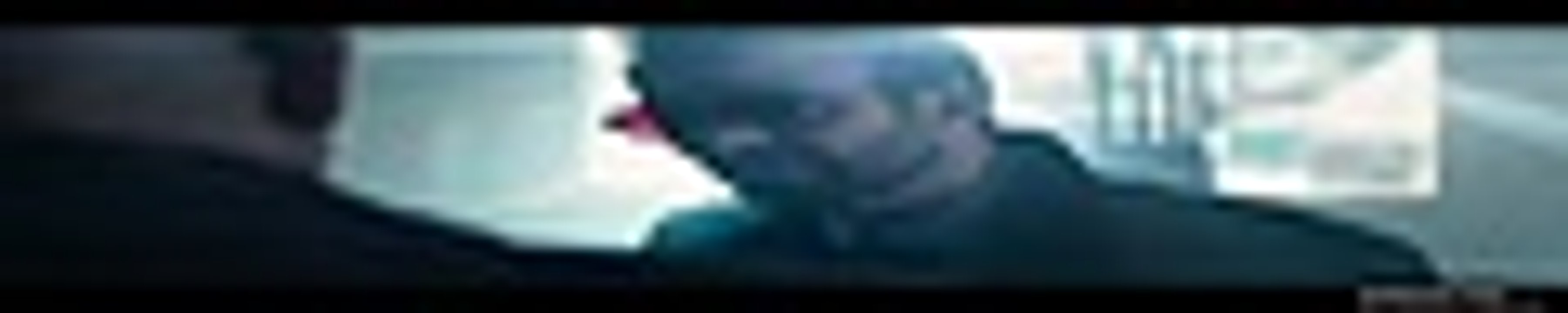 ...#Daredevil ...👿#Born ...#Again ...S01E08 [Full Movie] [Latest ...