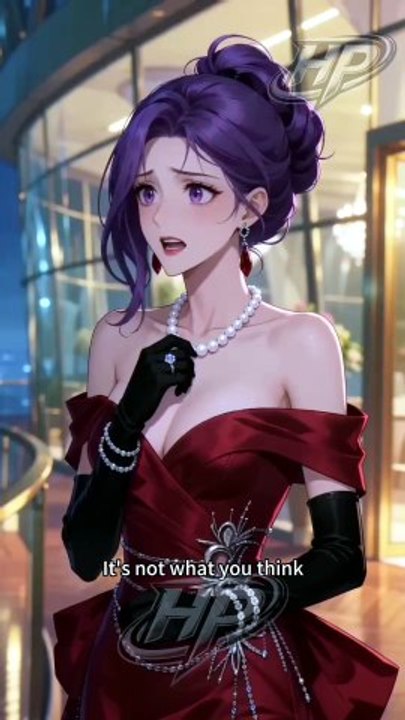 The Mate He Didn’t Deserve - Full Ep - Hot Drama 2 - video Dailymotion