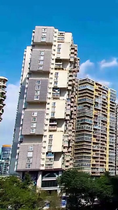 outcast to outstanding chinese drama [Full Movie] [Must See]Full EP ...