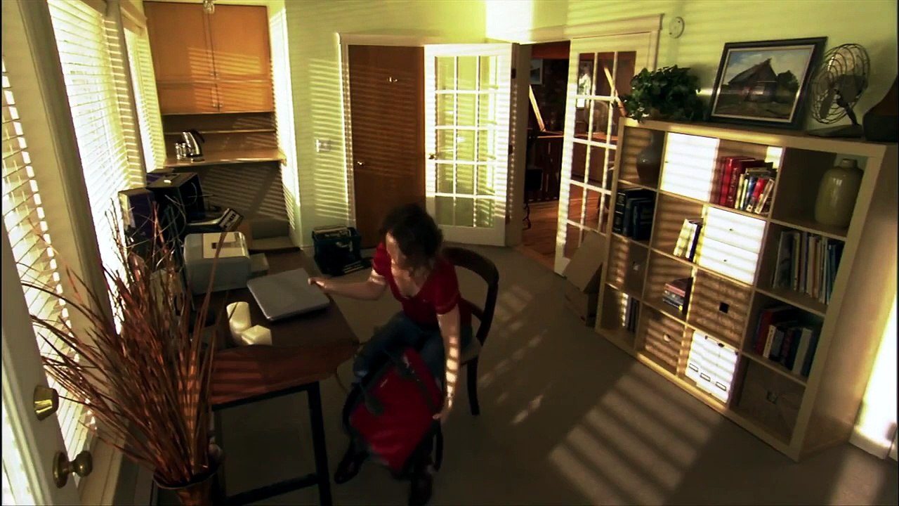 ...The ...Boy ...Next ...Door ...(2008) [Full Movie] [English Subs]Full ...