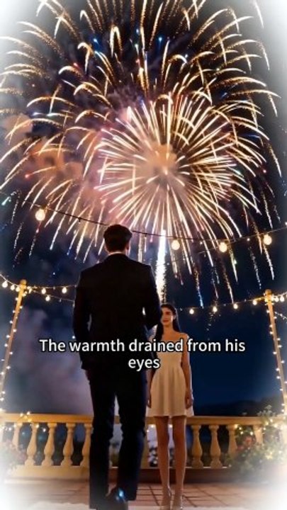 Cliff-Sunk Obsessions - FULL | DramaReel - video Dailymotion