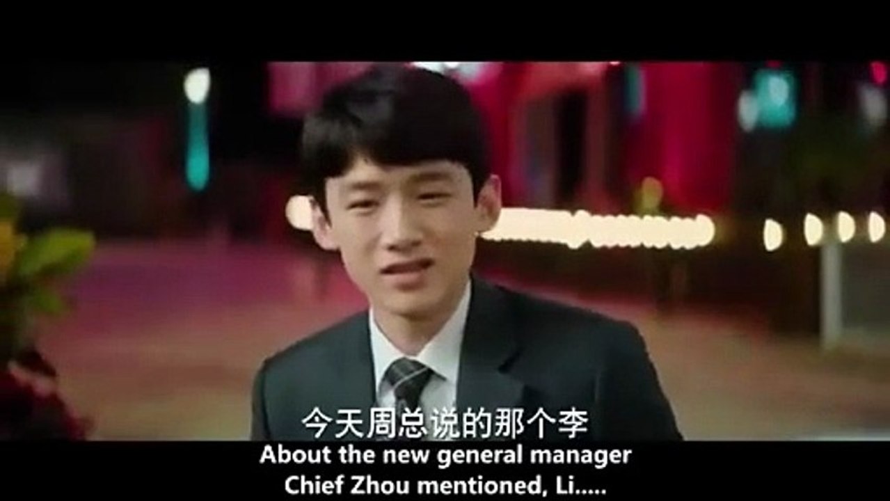 ordinary glory chinese drama [Full Movie] [Must See]Full EP - Full ...