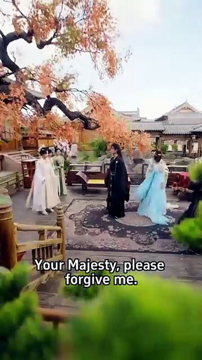 The System Says Keep Spoiling Her [Full Movie] [English Subs]Full EP ...
