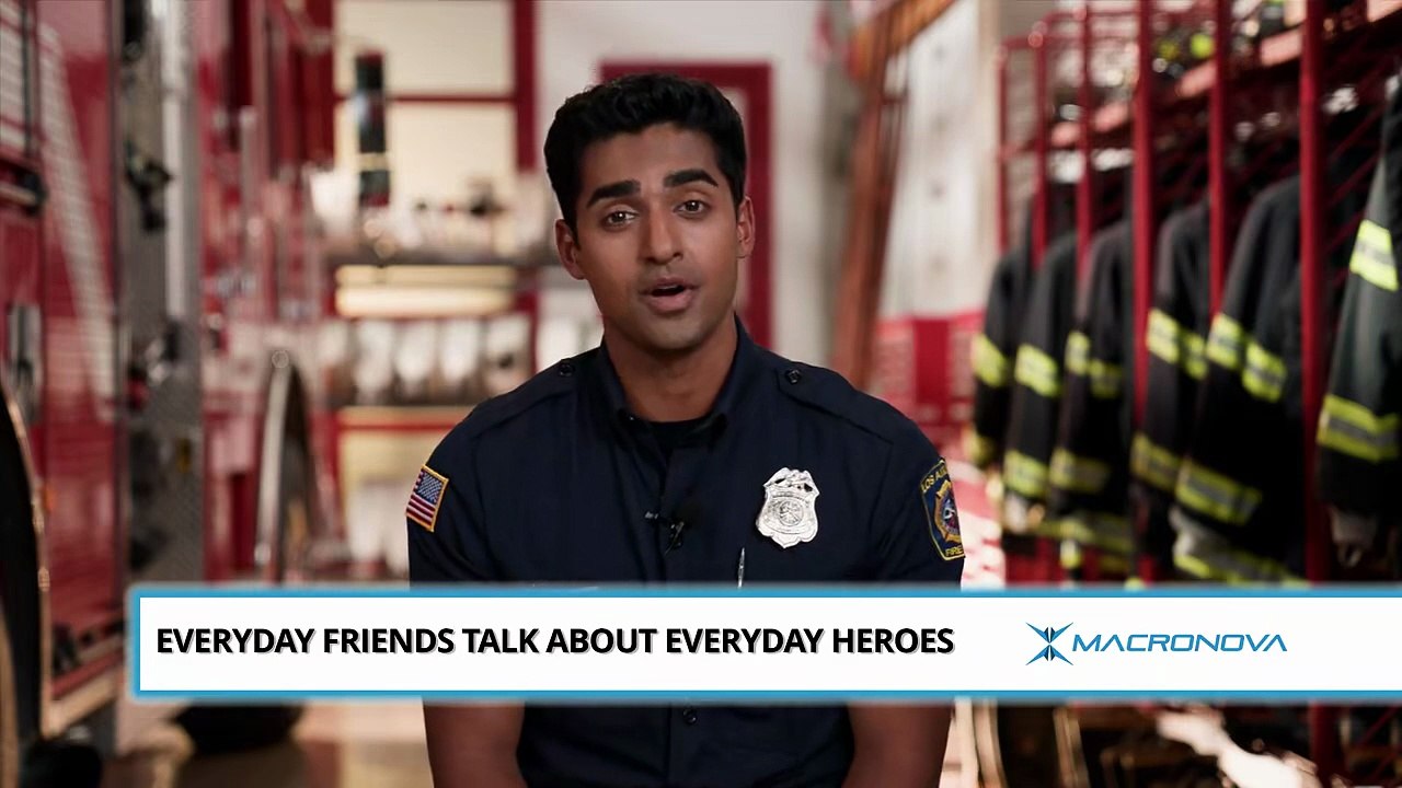 9.1.①.S09E02 [Full Movie] [Full Version]Full EP - Full - video Dailymotion