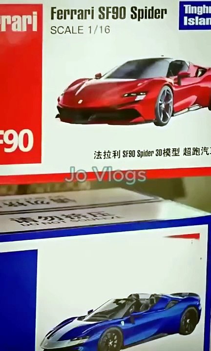 Unexpected pregnancy 12 [Full Movie] [Long Version]Full EP - Full ...