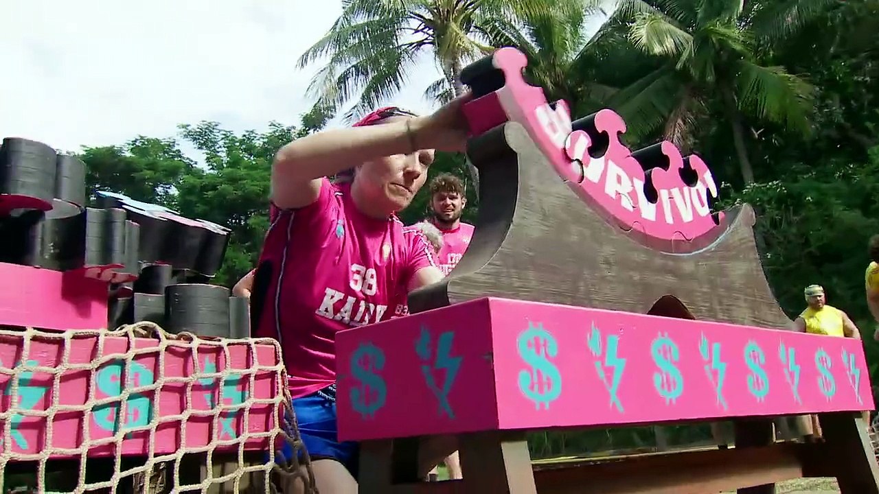 Ep4 - 2 - English Sub [Full Movie] [English Subs]Full EP - Full - video ...