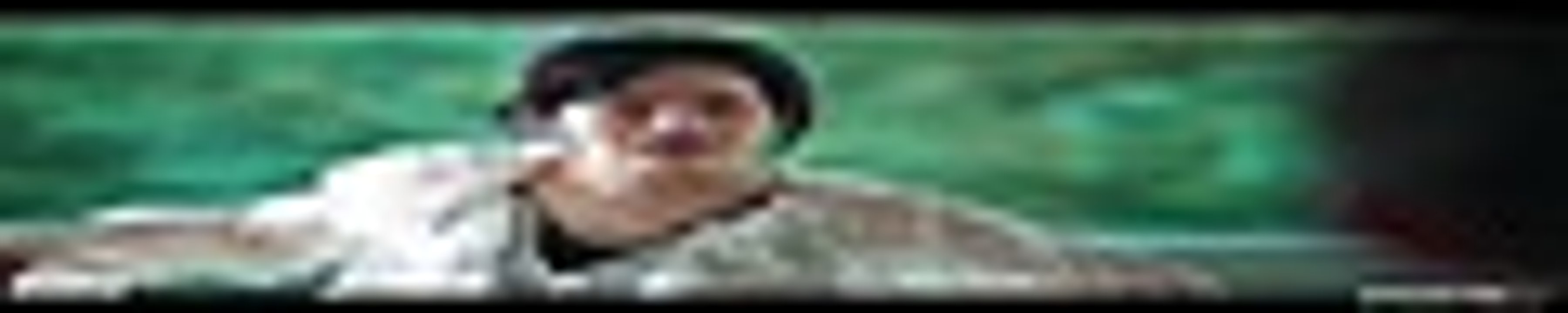 ...#Climax ...S01E03 [Full Movie] [Trending Drama]Full EP - Full ...