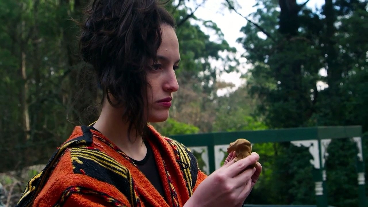 ...In ...Corpore ...(2021) [Full Movie] [Full Episodes]Full EP - Full ...