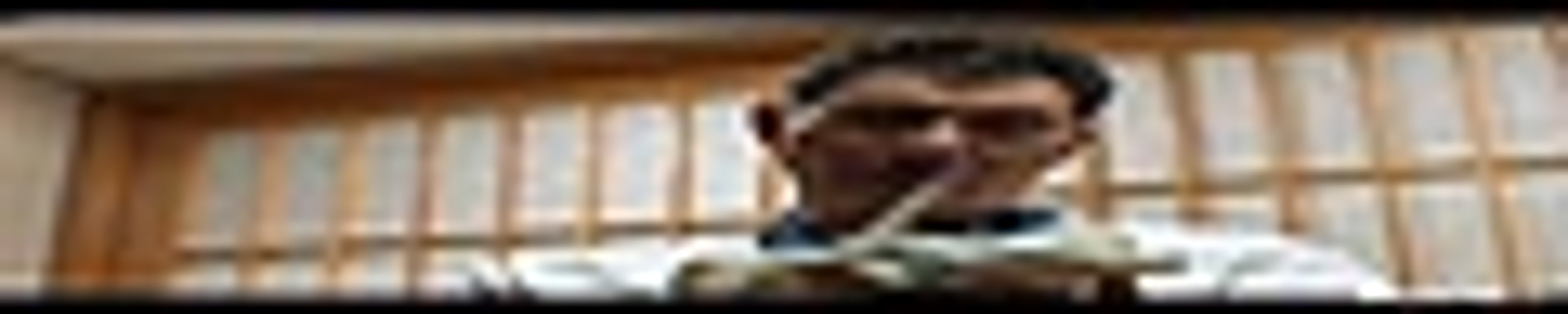 South ...Korean ...Action ...Series) ...#Blo☮dhounds ...S01E04 [Full ...