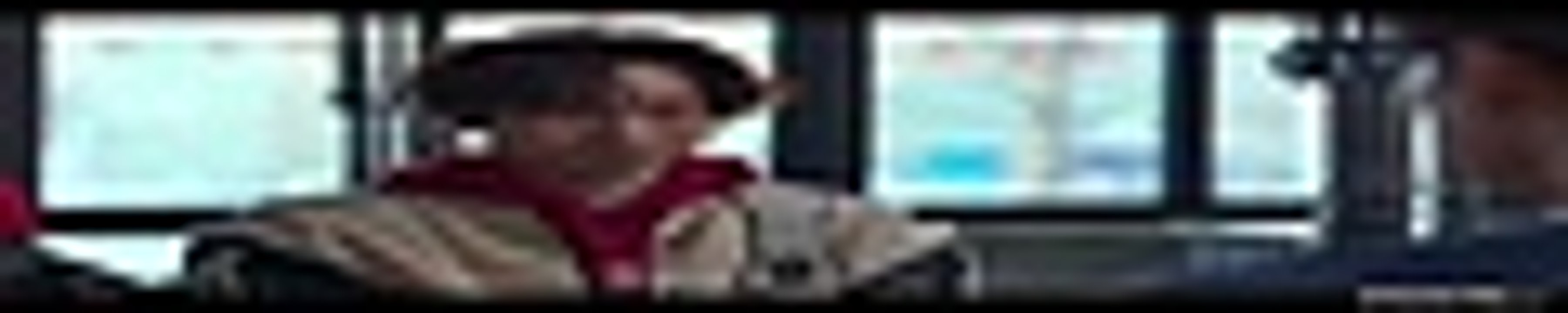 South ...Korean ...Action ...Series) ...#Blo☮dhounds ...S01E01 [Full ...