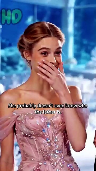 Daddy Hunt- The Five-Baby Squad [Full Movie] [Recommended]Full EP ...