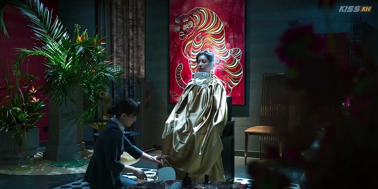 Ep.7 - Climax - English Sub [Full Movie] [Free Online HD]Full EP - Full ...