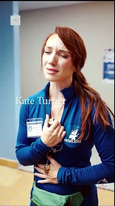 ...Coaching ...His ...Heart ...- ...Full [Full Movie] [Trending]Full EP ...