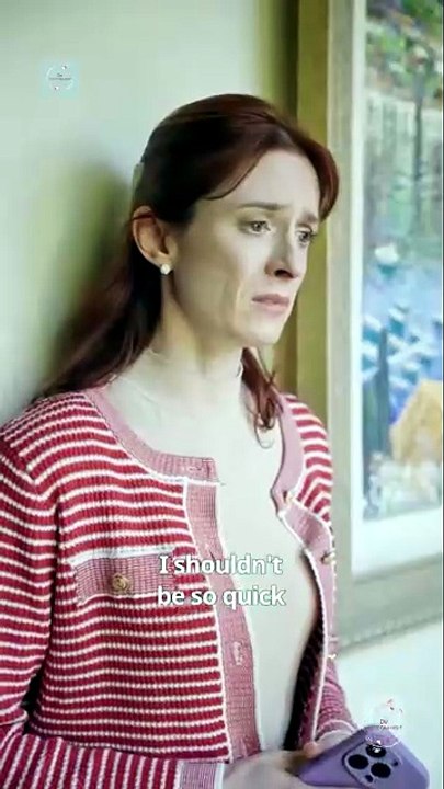 ...When ...Wife ...Won't ...Forgive ...- ...Full [Full Movie] [Hot 2026 ...