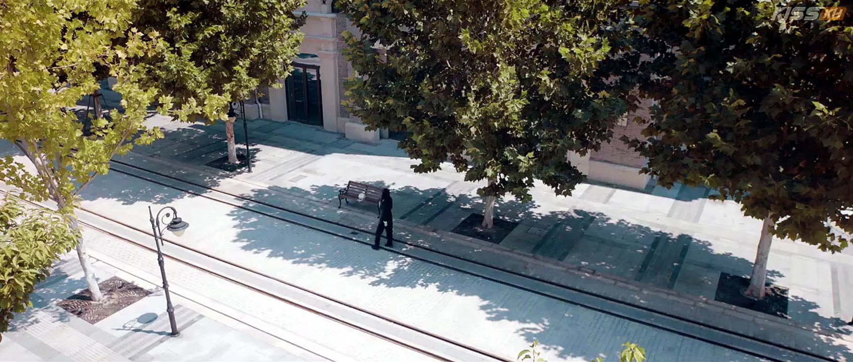 (GL 2026) Candy Episode 9 Eng Sub [Full Movie] [Full Version]Full EP ...