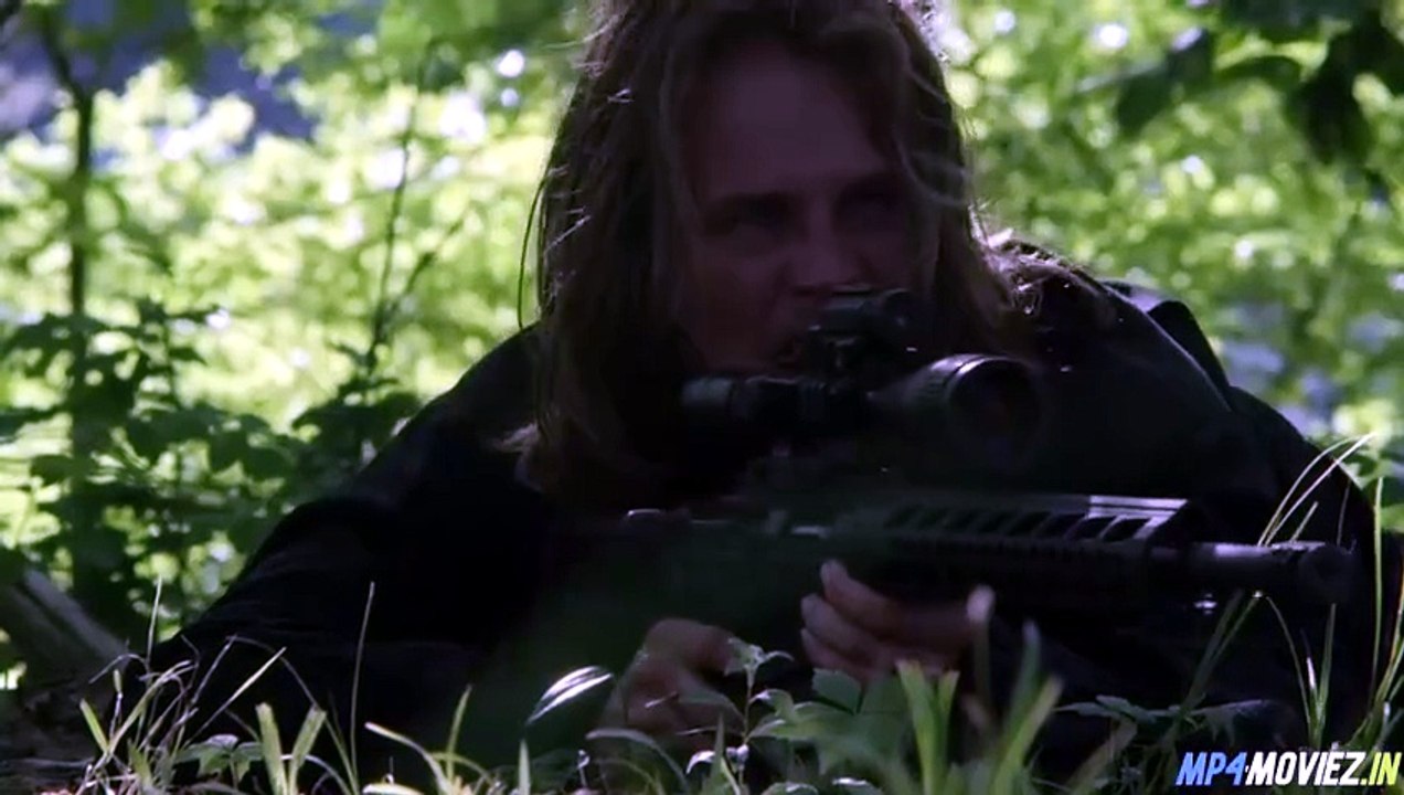 Agent Jade Black 2020 [Full Movie] [New Drama]Full EP - Full - video ...