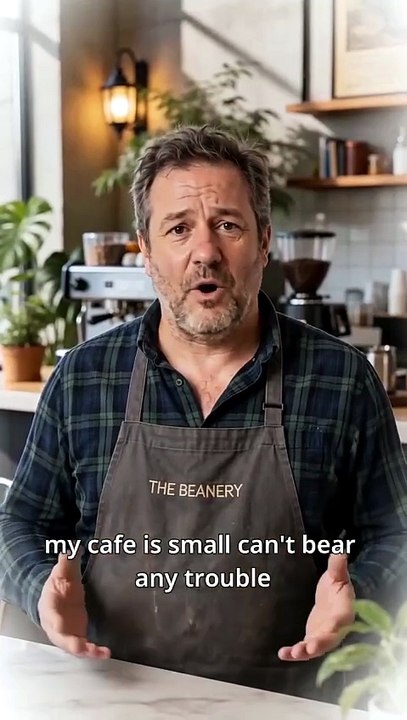 The Bridge She Never Built - (2026) FULL EP - video Dailymotion