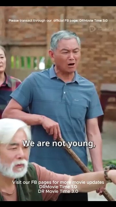 omg my son is a billionaire(telegram@linkeex) [Full Movie] [New Drama ...