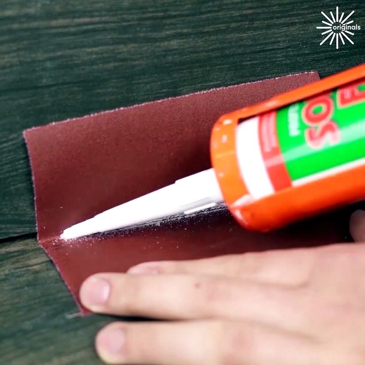 DIY hacks to learn & try at home! - video Dailymotion