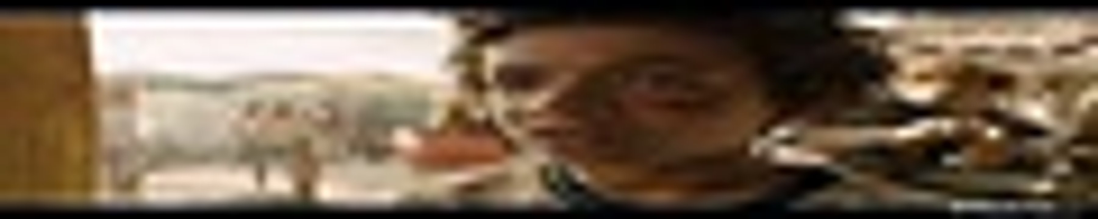 ...One ...Piece ...S01E01 [Full Movie] [Must See]Full EP - Full - video ...
