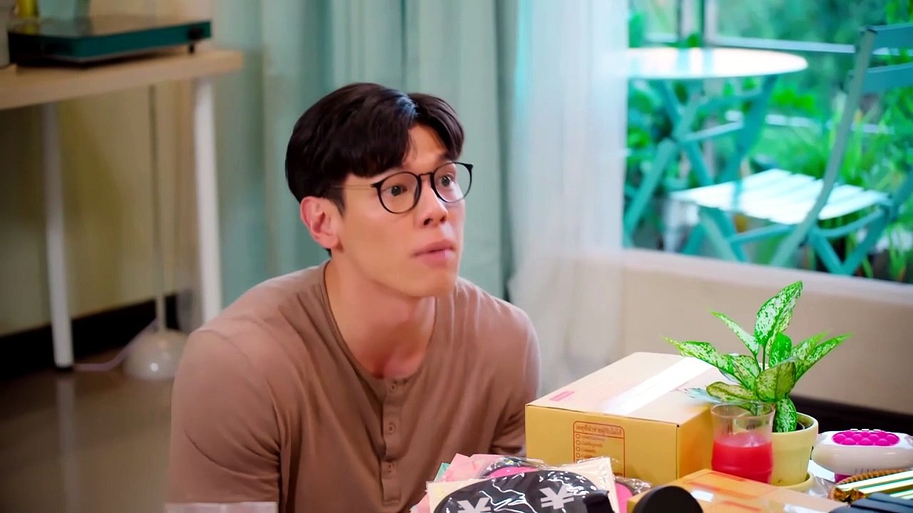 Money, My Love Episode 16 - Eng Sub [Full Movie] [Recommended]Full EP ...