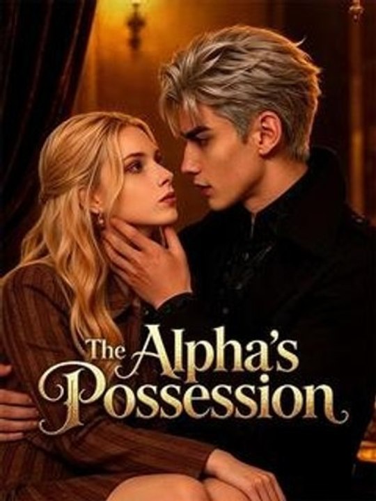 The Alpha's Possession - Full - Full EP - video Dailymotion