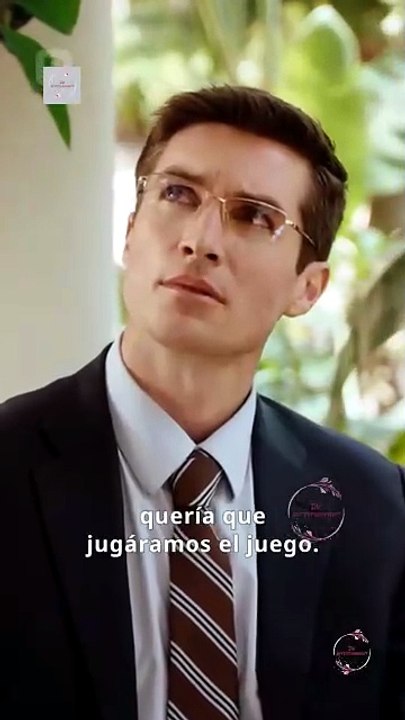 ...Te ...amo ...mas ...que ...a ...la ...vida ...(doblado) ...Completo ...