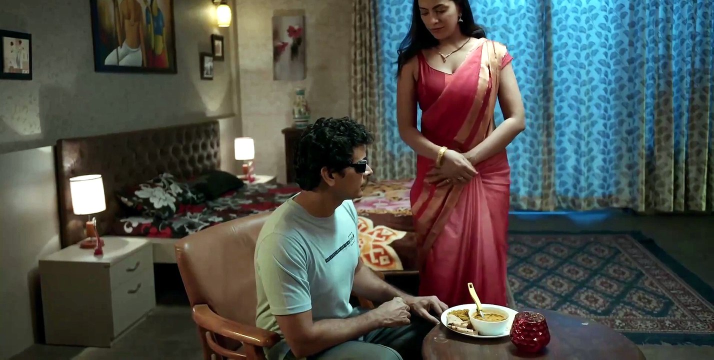 Noor Malabika cute video - video Dailymotion