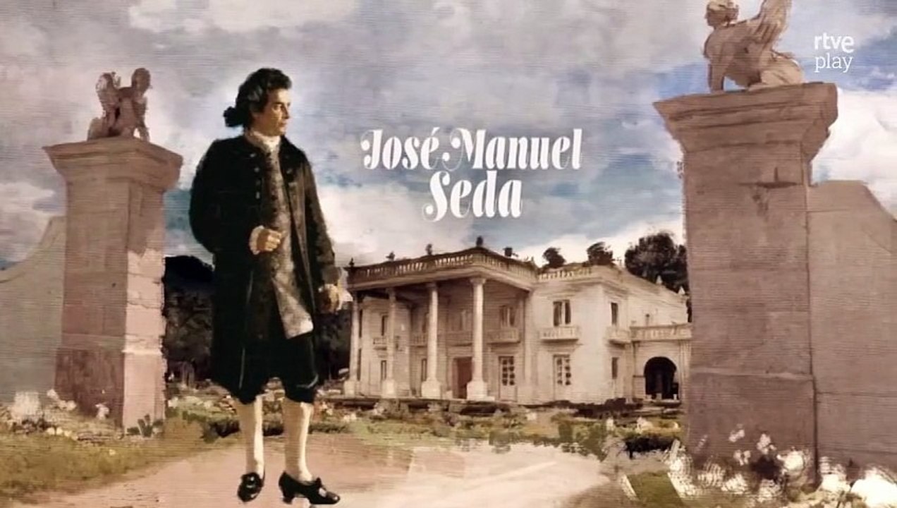 🎬 V.a.l.l.e.S.a.l.v.a.j.e - Capitulo 378 (19 marzo )🔥 | Amor, Intrigas ...