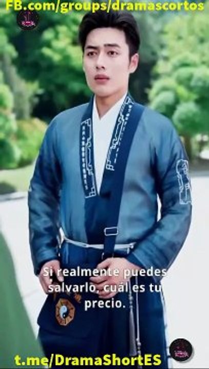 [Doblado ESP] Realmente No Soy Inmortal serie completa - video Dailymotion