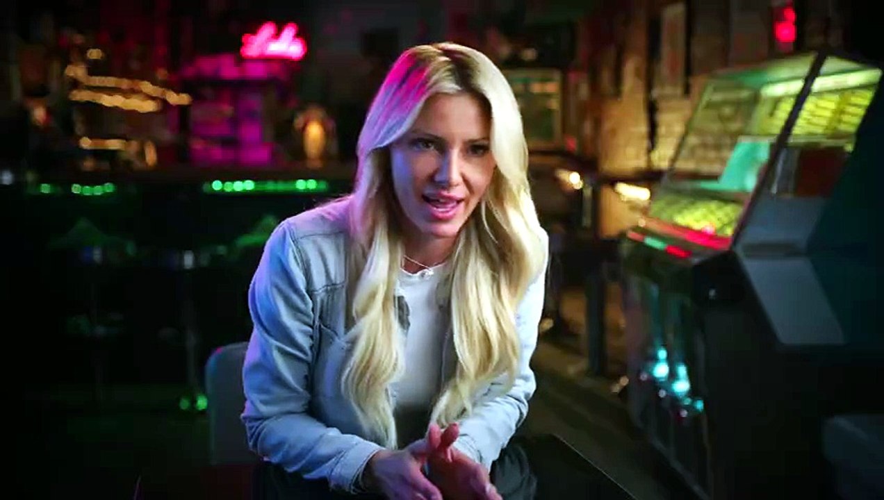 Historys Greatest Picks with Mike Wolfe - Season 1 - Episode 04: Famous ...