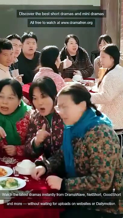 ...Game ...Over ...The ...Fall ...They ...Wrote [Full Movie] [Ranked ...