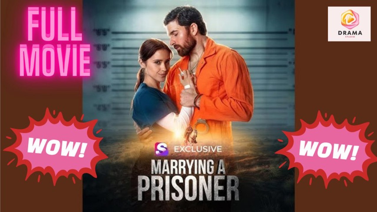 Marrying a Prisoner #shortical #englishsub - video Dailymotion