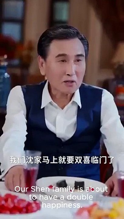 fall for me in 30 days chinese drama [Full Movie] [Long Version]Full EP ...