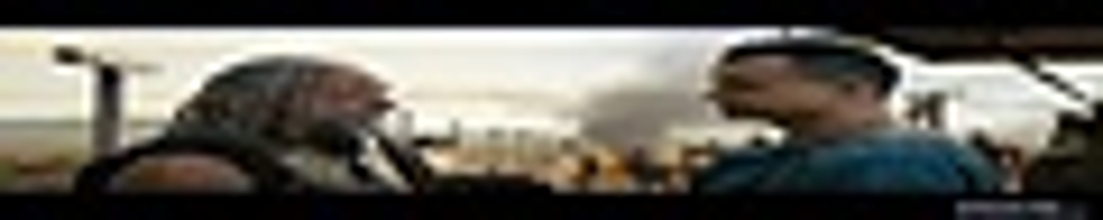 S p a r t a c u s H o u s e O f A s h u r S 0 1 E 0 2 [Full Movie ...