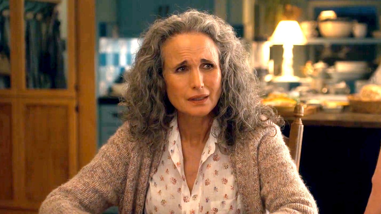 Del Is Ready to Tell the Truth on The Way Home - video Dailymotion