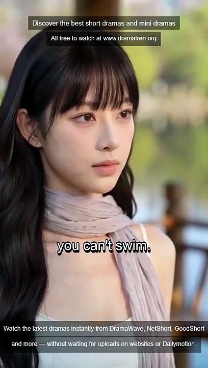 I Loved the Wrong Brother [Full Movie] [Trending]Full EP - Full - video ...