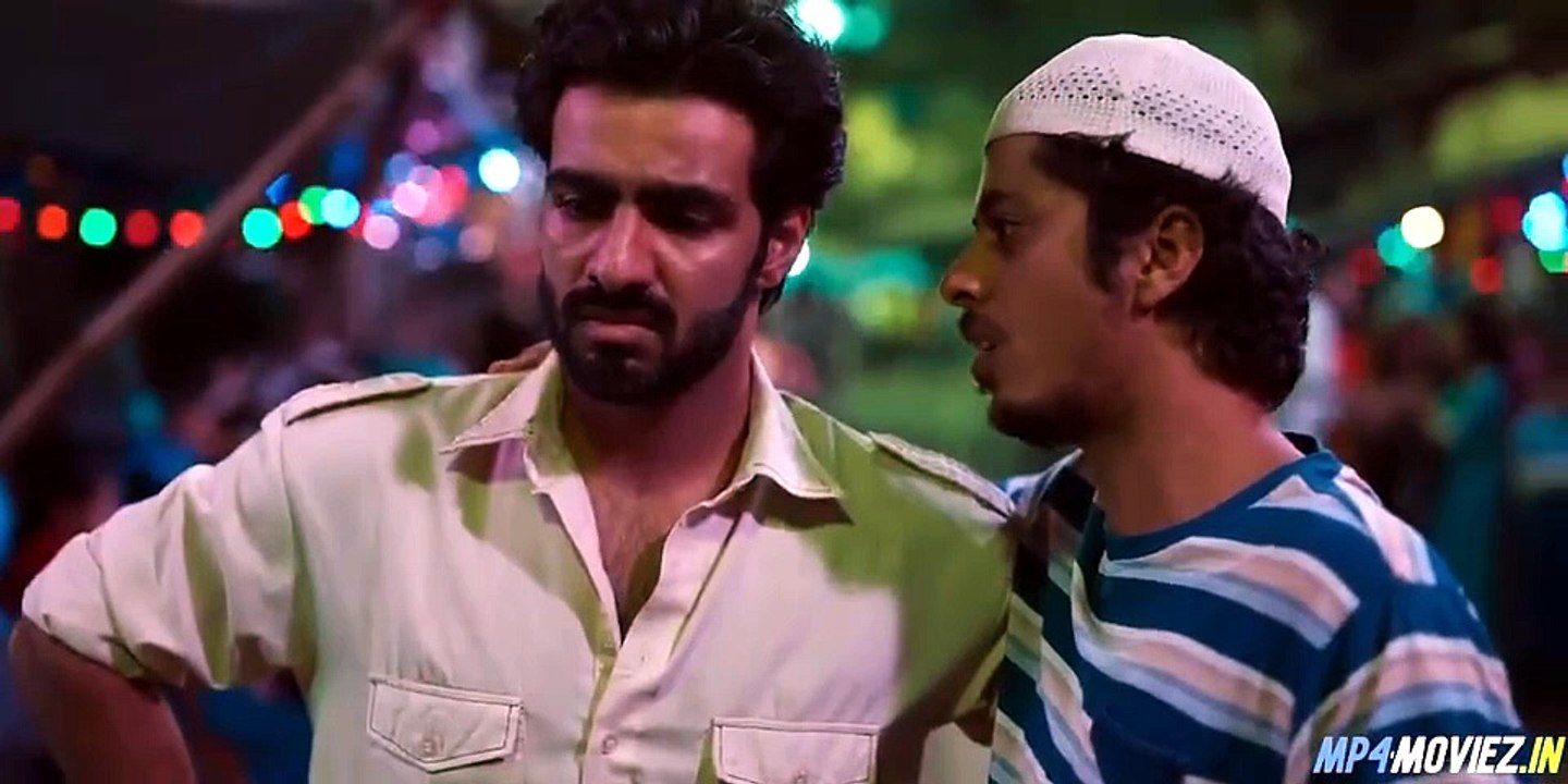 ...Chidiya ...Udd ...Season ...1 [Full Movie] [Trending Drama]Full EP ...